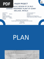 HumeGard Technical Manual | PDF | Sewage Treatment | Stormwater