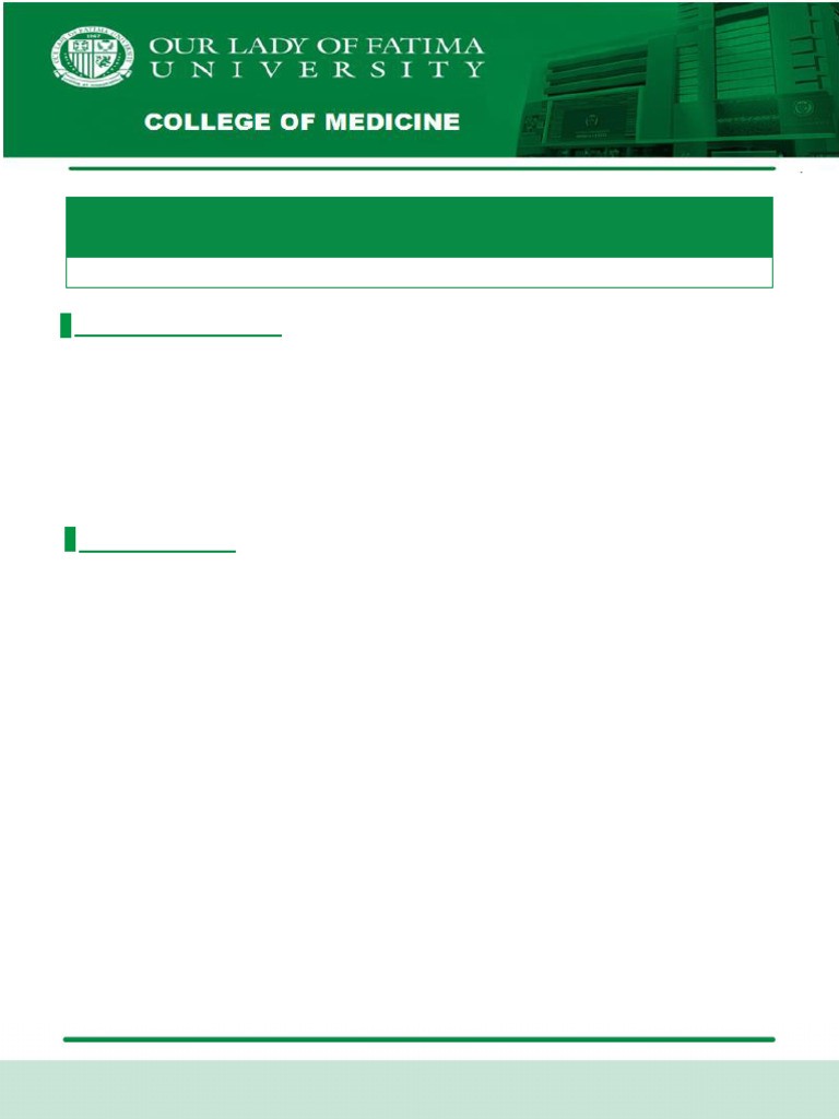 Micro Cerebellum Ext. Int. Features | PDF | Cerebellum | Neuroanatomy