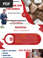 Revoobit Panel | PDF