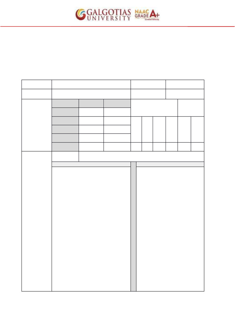 Course Pack_DCN_Version 2 | PDF | Computer Network | Network Topology
