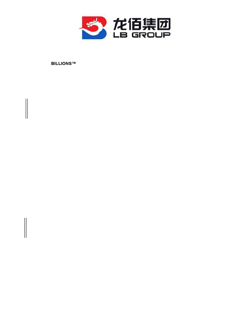 MSDS Billions Titanium Dioxide Pigment (TMP Grades), En, 10-09-21 | PDF ...