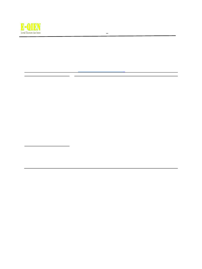 admin,+119.+Robert+Lee | PDF