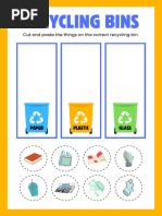 New CTU Header and Footer | PDF