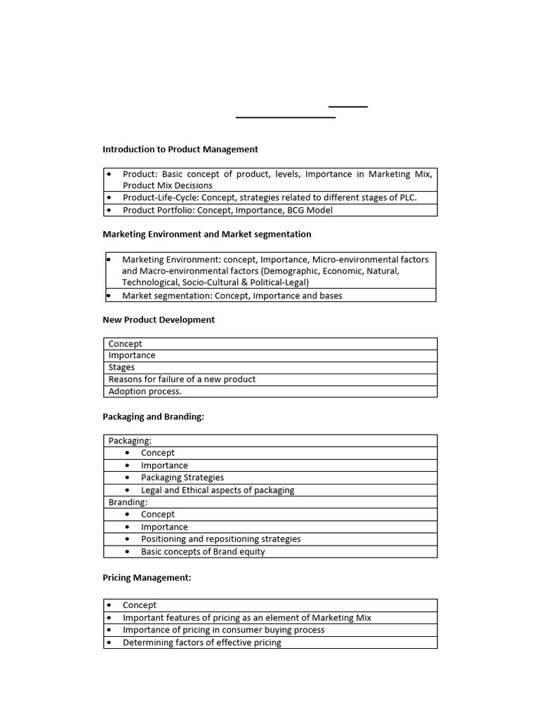 Course Structure Syllabi BCom | PDF