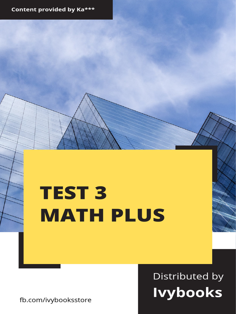 Dependent Clauses, Lists, and No | PDF
