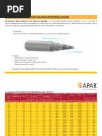 Table of Iacs | PDF | Bronze | Alloy