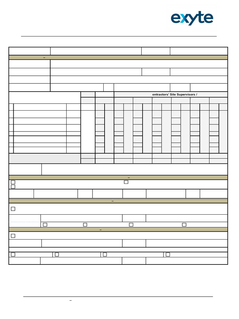 EMY-04-EHS-7429-REC 14 - Piling Permit | PDF