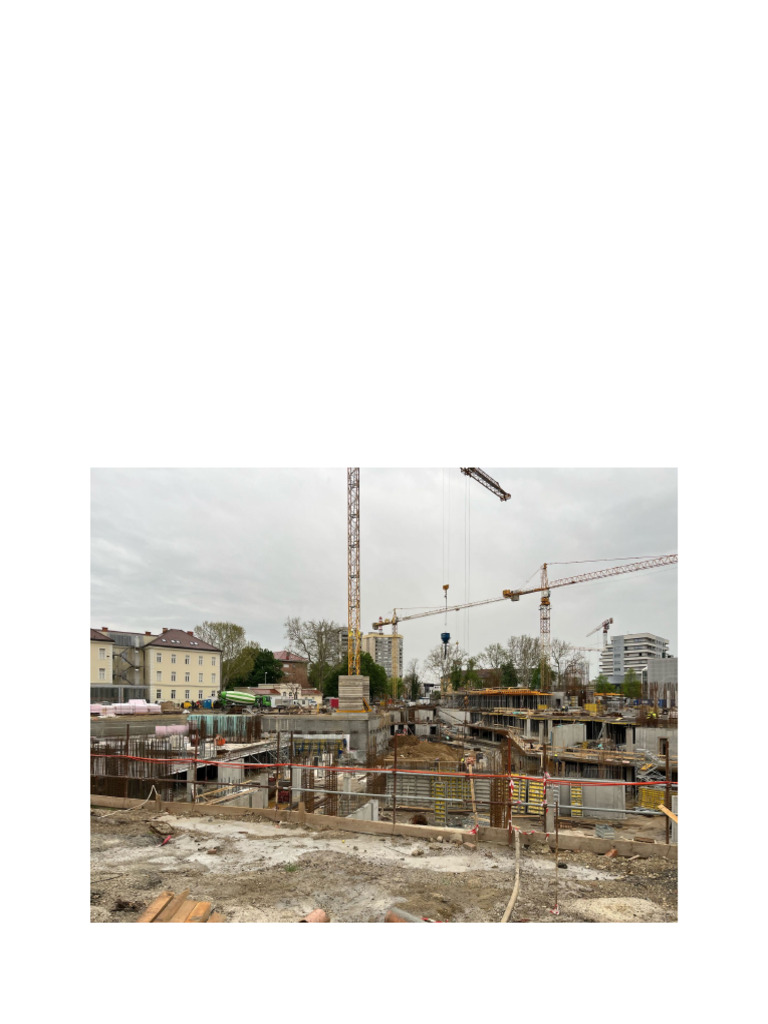 TRG Pravde Empty | PDF
