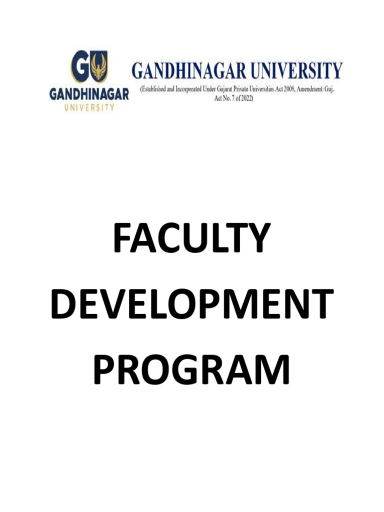 FRNT Page Staff Development | PDF