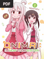 Takopi's Original Sin Volume 1 | PDF