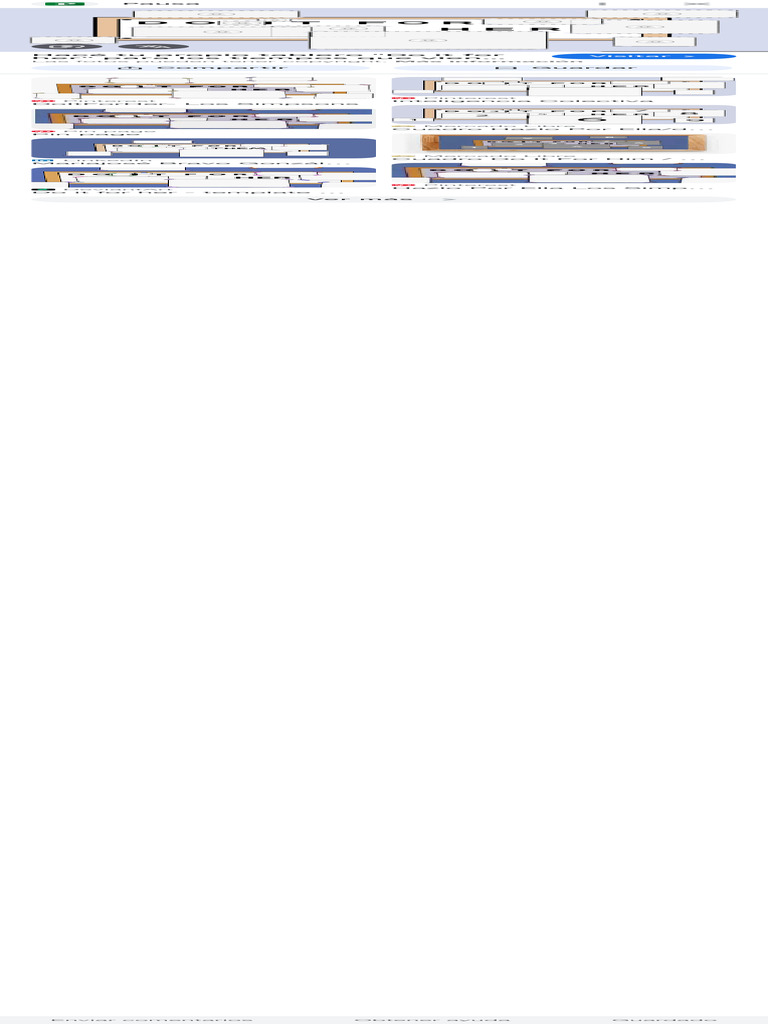 Hazlo Por - Ella - Buscar Con Google | PDF