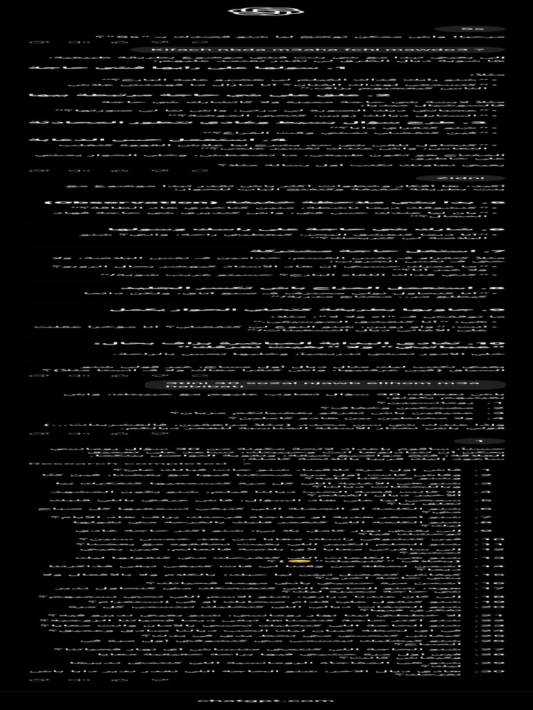 توضيح طلب Ss | PDF