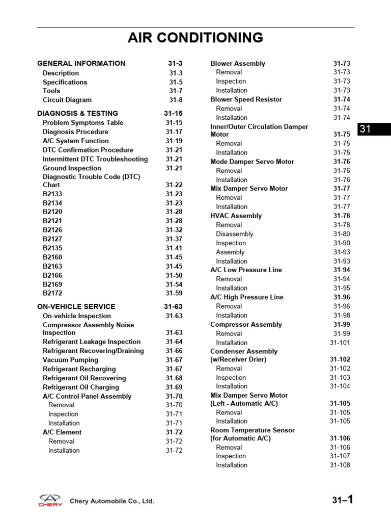 Air Conditioning | PDF | Air Conditioning | Machines