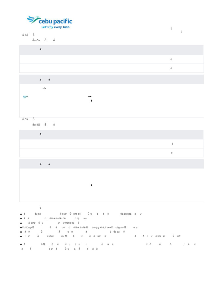 Etk - 2pax Son, Phuc | PDF