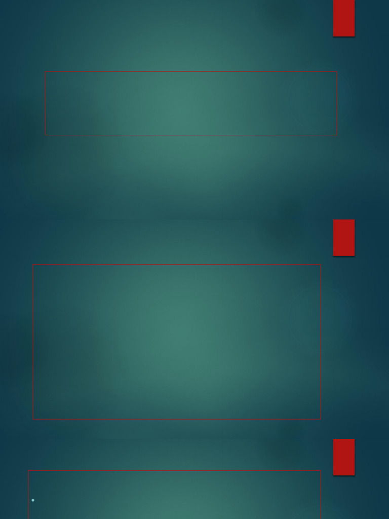 Techniques of Inoculation in Plant Pathology | PDF | Pathogen | Infection