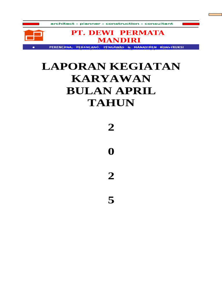 Kop Dewi Permata Mandiri | PDF