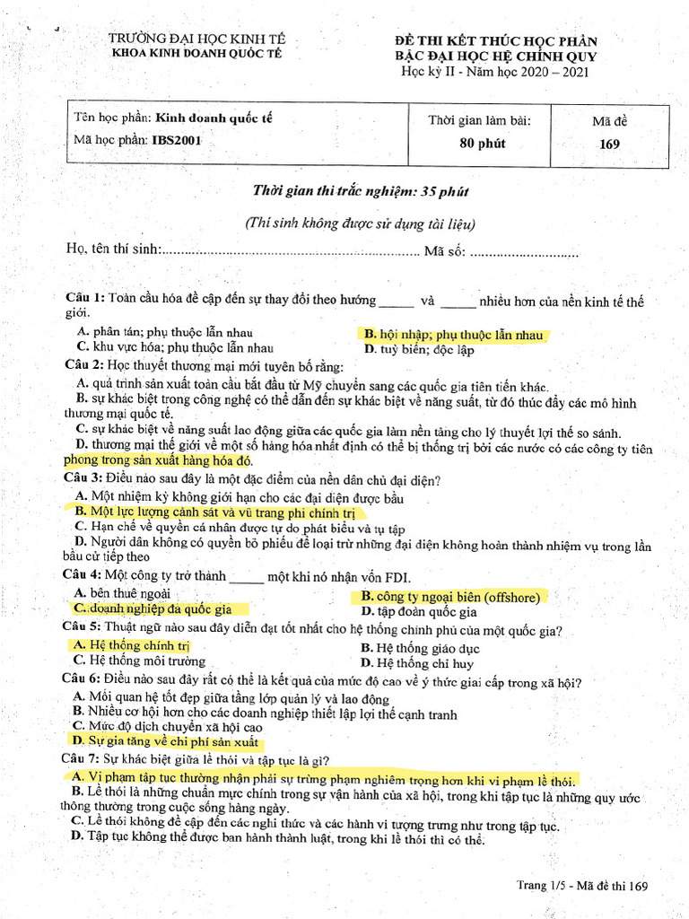 De-03 1600 PDF - Gdrive.vip | PDF