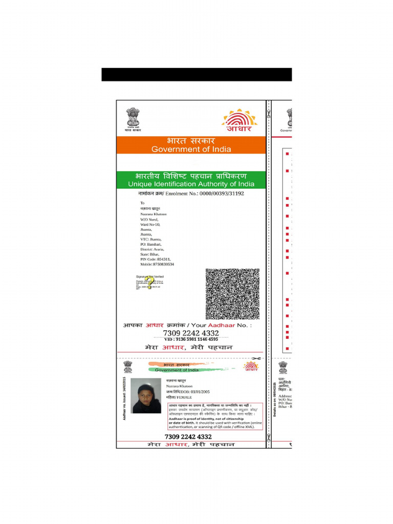 Nokoprint 250408 1725 | PDF