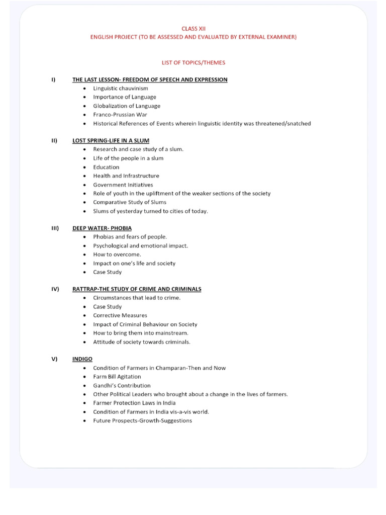 PDF of ALS Topics | PDF