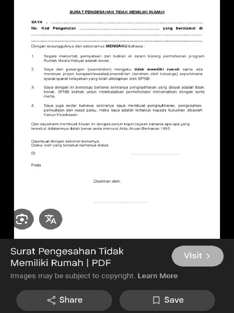 Downloadfile Bin | PDF