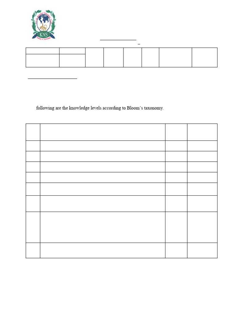 DBMS Assignment 2-2025 | PDF