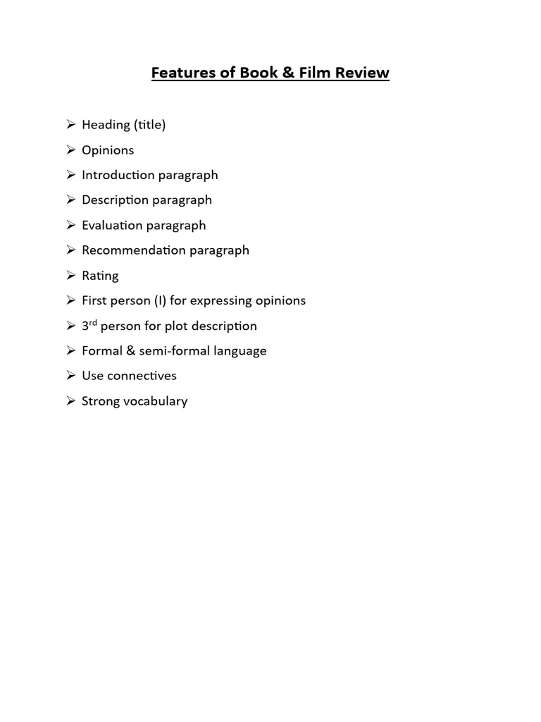 Review Revision Pack Y8 | PDF