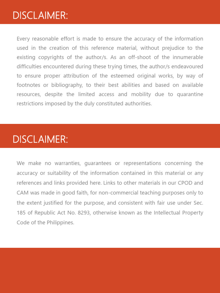 Regional and Directional Terms Guide | PDF | Anatomical Terms Of ...