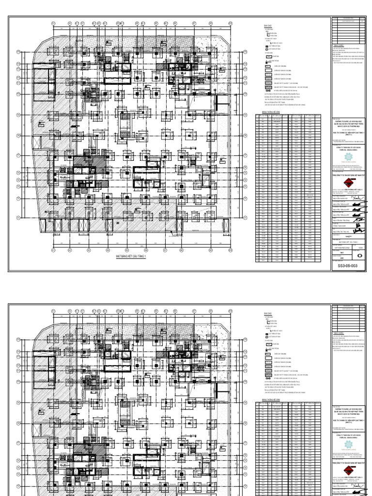 A1 A2 A1' A2.1' A3' A4' A5' A6' A7' A9 A10 A1.1' A2' A3.1' A4.1' A5.1' A6.1' Ghi Chú | PDF