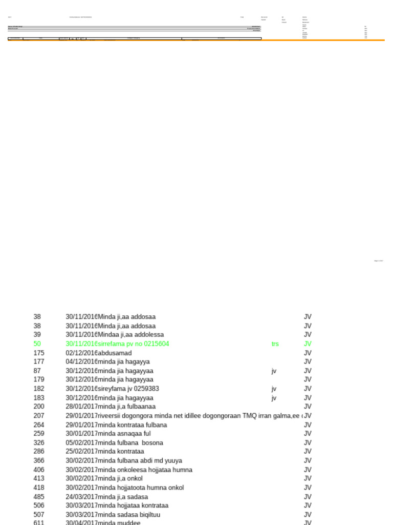 Inbound 5116981901436128903 | PDF