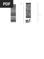 Draft CI/PL (Commercial Invoice & Packing List) | PDF | Freight Transport