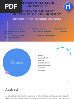 CoderByte Candidate Assessment Guide | PDF | Software | Computer ...