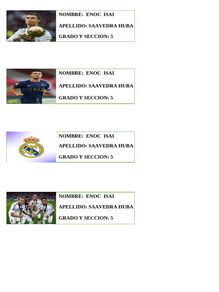 PPPPPPPPPPPPPPPPPPPP | PDF