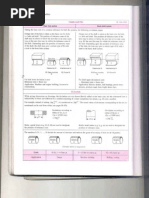 Cmti Machine Tool Design Handbook PDF | PDF | Machines | Machine Tool