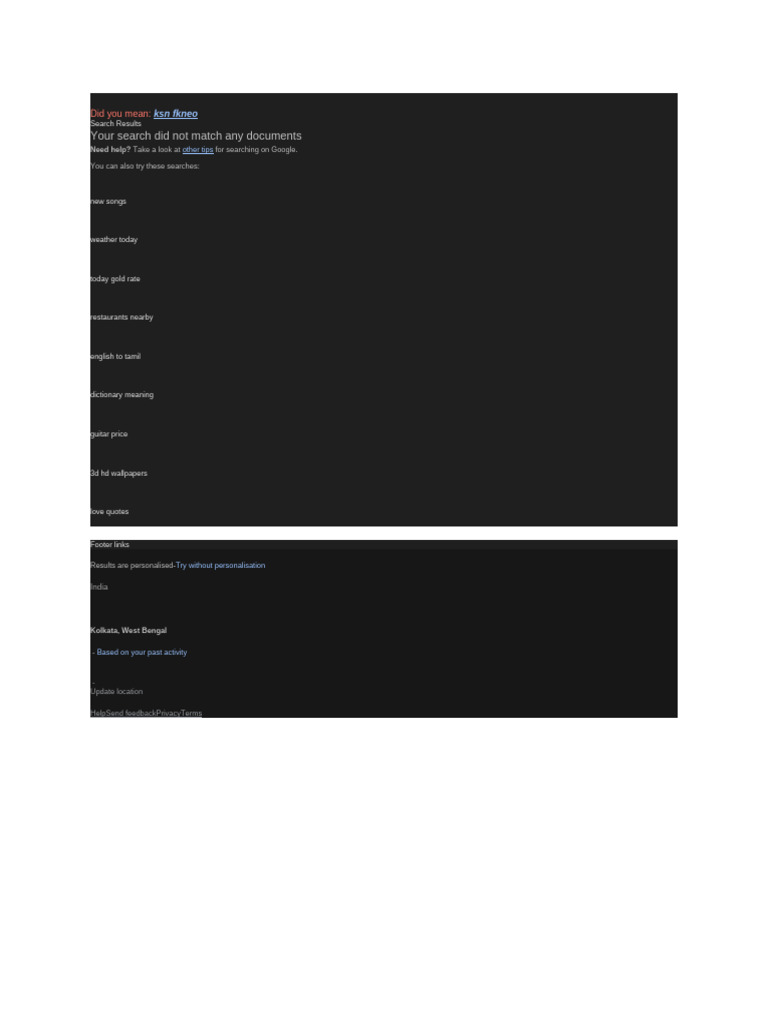 CVVVV | PDF