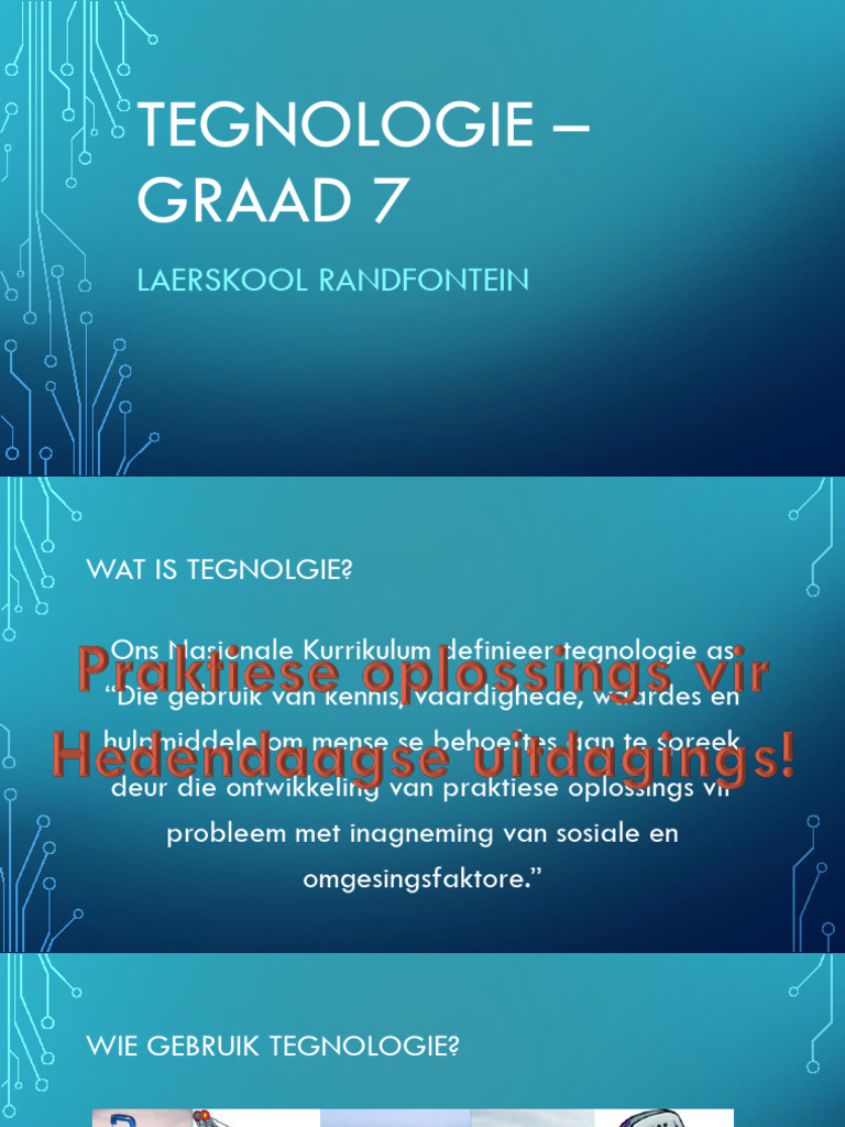 KW1-Teg-proses | PDF