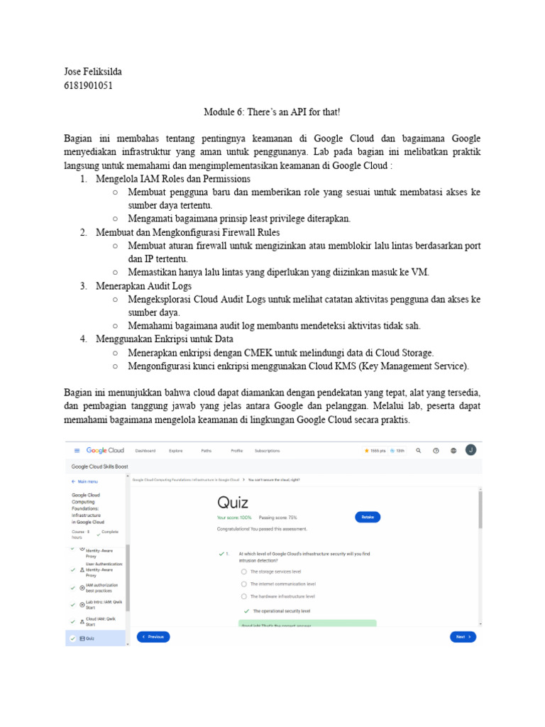 module6_6181901051 | PDF