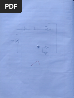 PHYSICS Activity File Class 12 (CBSE BOARD) 2024-25 | PDF