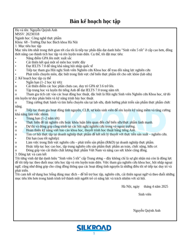 KHHT | PDF