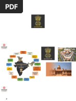 Flowchart_on_Indian_Constitution | PDF