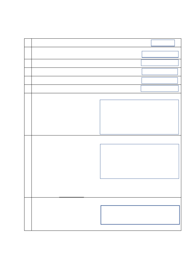 Computer Science Worksheet 2 Pdf
