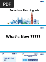 Process - Waves App | PDF