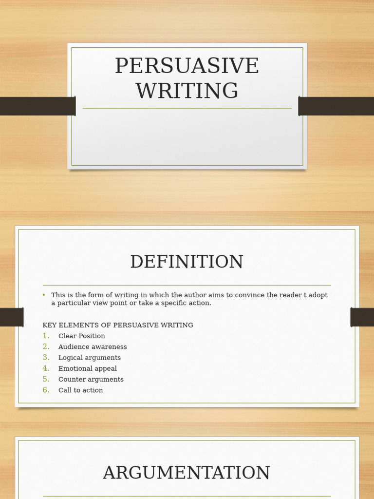 9. Writing Skills_062259 | PDF | Argument | Critical Thinking