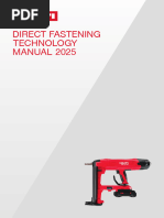 Huck Full Line Catalog | PDF | Screw | Materials