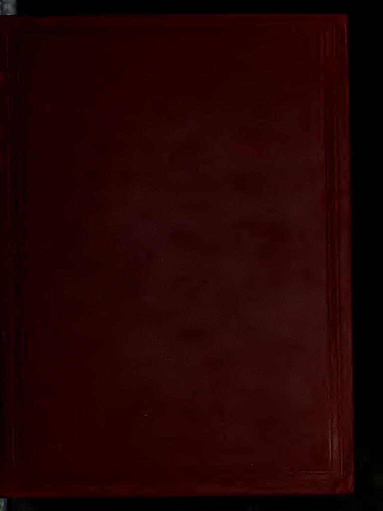 Scofield Bible Cor 02 Scof | PDF | Jesus | Gospel Of Mark