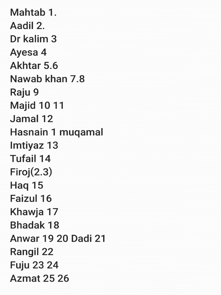 Hasib PARA _250507_181109 | PDF