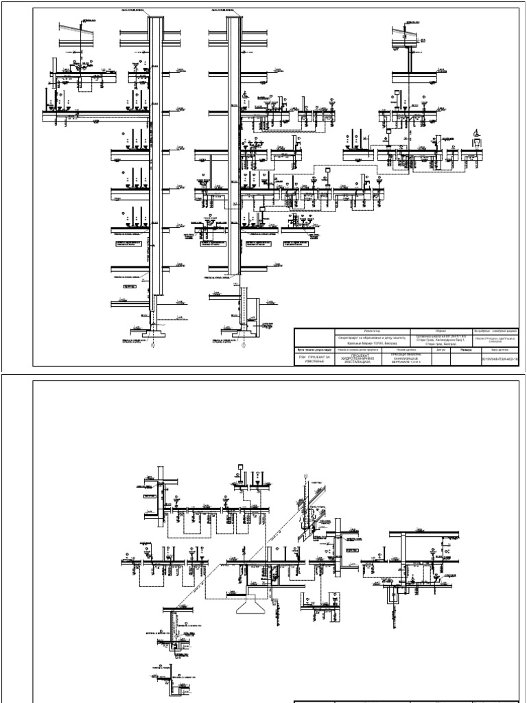2.6. Graficka Dokumentacija | PDF