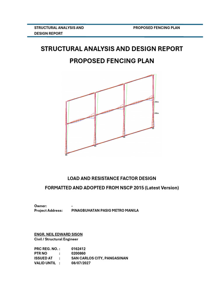Front Page | PDF