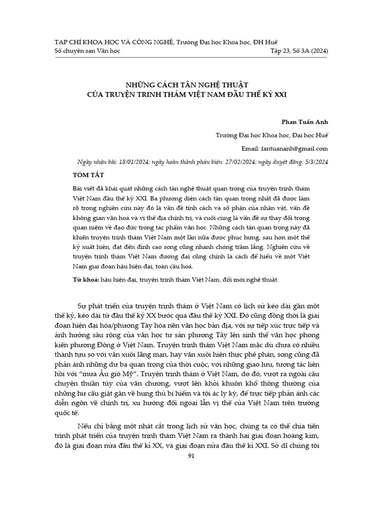 1123_fulltext_09.phan_tuan_anh | PDF