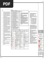 IRP Panel Guidelines | PDF