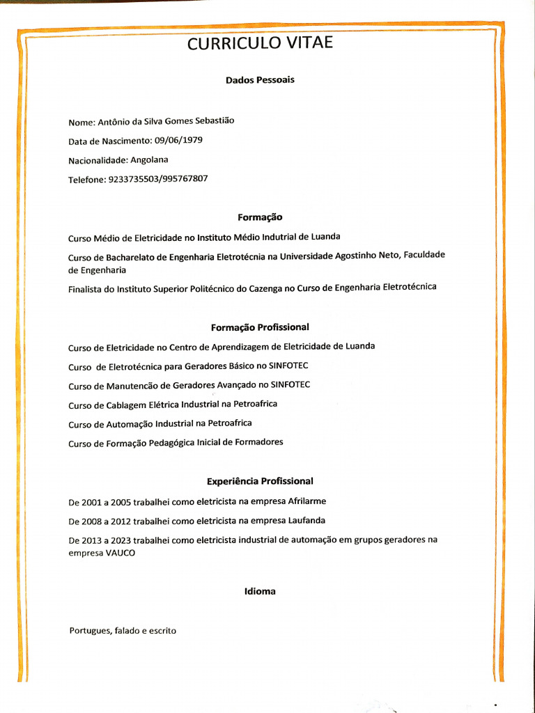 PDFReader 20250522 2131-1 | PDF